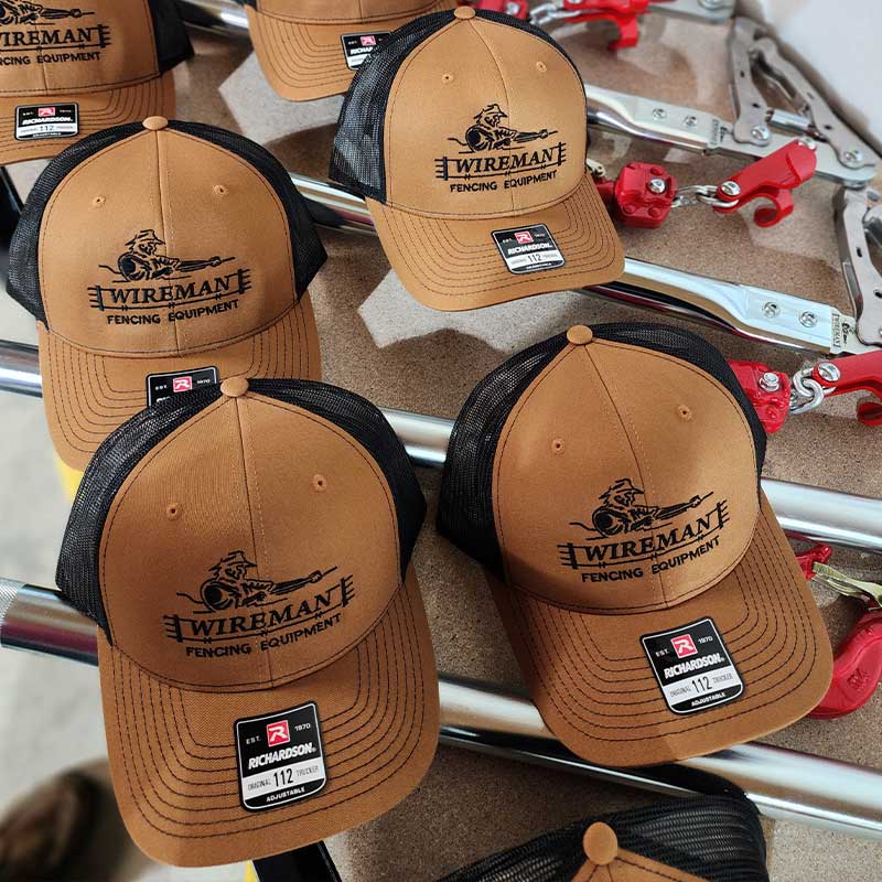 Apparel – Cox Fencing